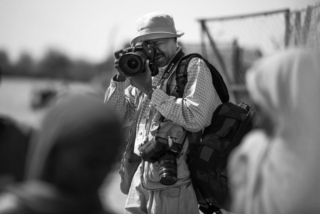 World Press Freedom Day 2022:Press freedom is an indispensable ...