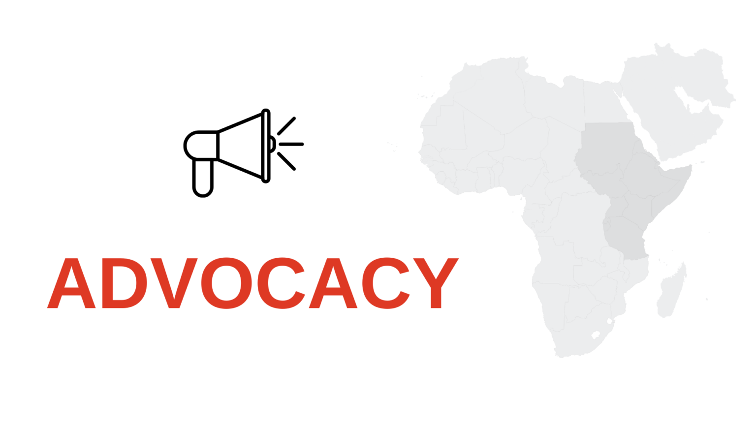 Updates from July 2025 # - DefendDefenders